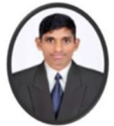 Center For Data Science and Machine Learning